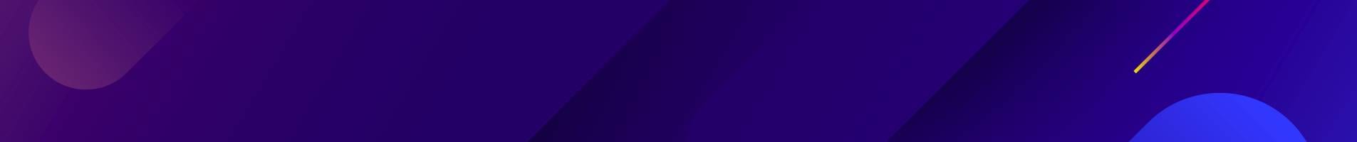 360 - Laredo Association of Realtors